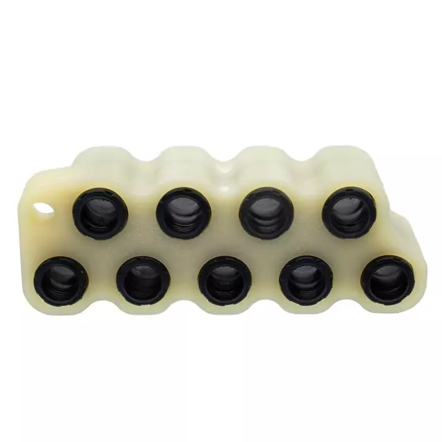 Seal LC3Z-7N265-A | OEM Parts Online