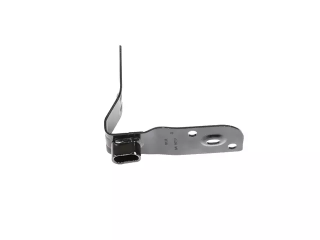 2019-2024 Ram 1500 Tailgate Pivot Bracket, Left 68543929AA | My Mopar Parts