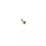 Lighting | World VW Parts