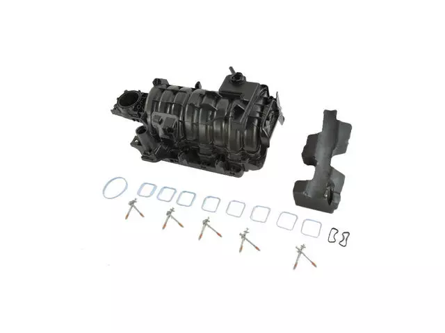 2009-2024 Mopar Intake Manifold Kit 68194114AC | Mopar eStore