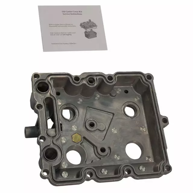 6C3Z-6881-A - Kit | Sunrise Ford Parts