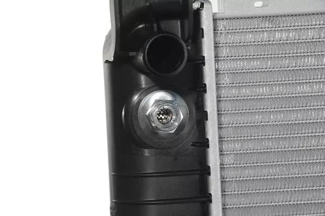 1999-2014 GM Radiator 22840116 GM | GMPartsDirect.com