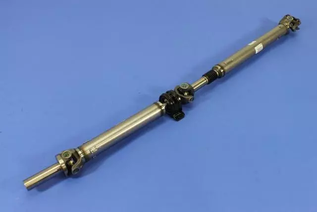 Drive Shaft for 2015 Ram 3500 | Mopar eStore