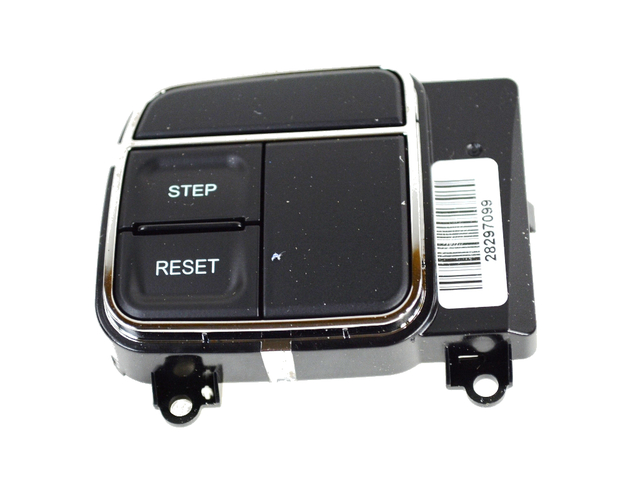 Switches for 2011 Dodge Durango | Mopar Estores