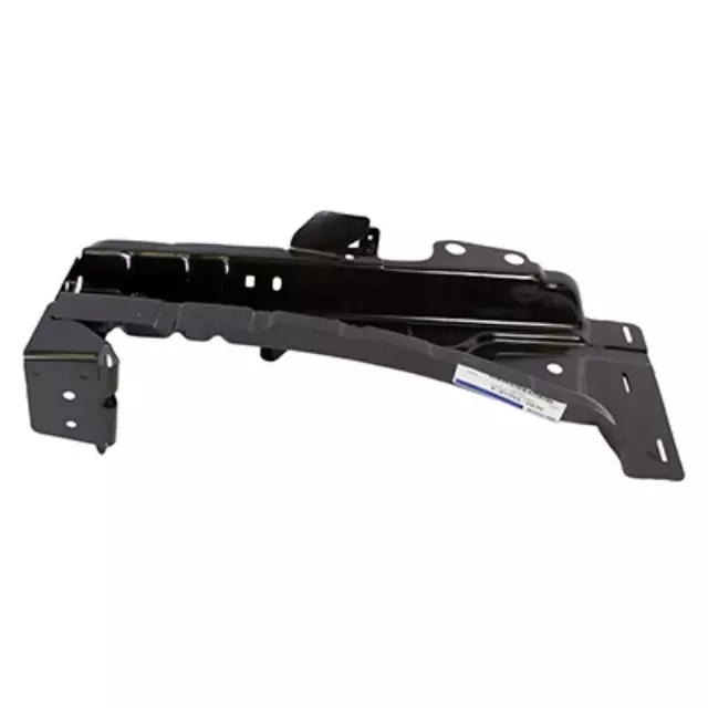 2011-2019 Ford Fiesta Upper Rail AE8Z-16018-A | OEM Parts Online