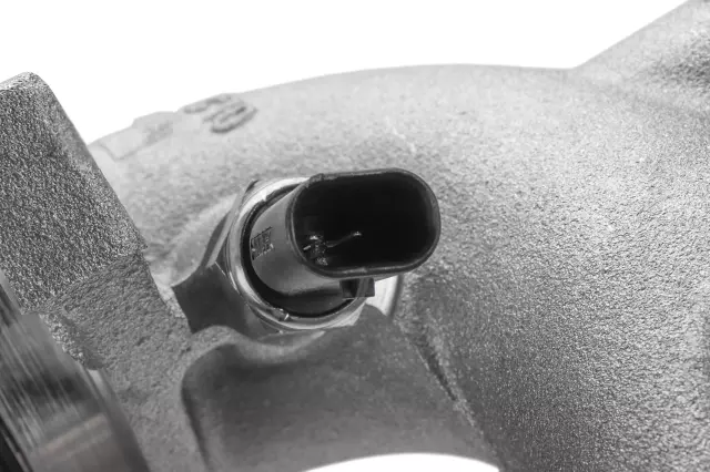 Cooling System for 2021 GMC Sierra 1500 | GMPartsDirect.com