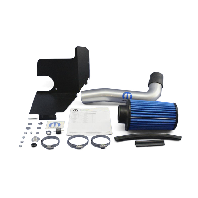 Mopar Air Intakes At Discount Prices | OEM Parts Online