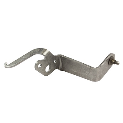 OEM Ford Control Arms | Sneed Parts