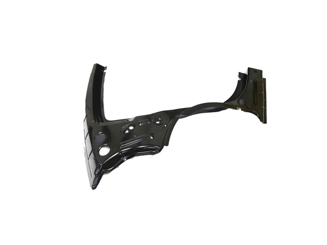 2015-2021 Dodge Charger Body Side Aperture Reinforcement, Right ...