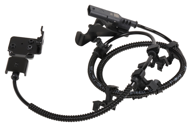 2020-2021 Cadillac CT4 Electronic Suspension Front Wheel Vertical ...