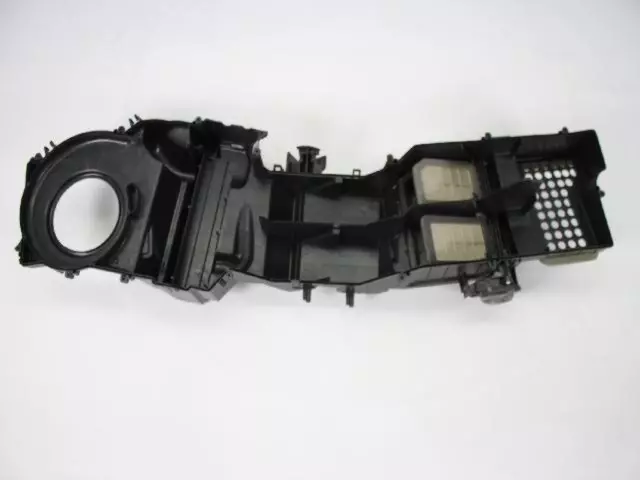 Air Conditioner and Heater Units for 2006 Dodge Ram 3500 | Mopar eStore