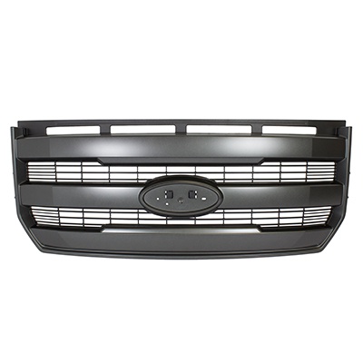 2015-2017 Ford F-150 Grille FL3Z-8200-JA | TascaParts.com