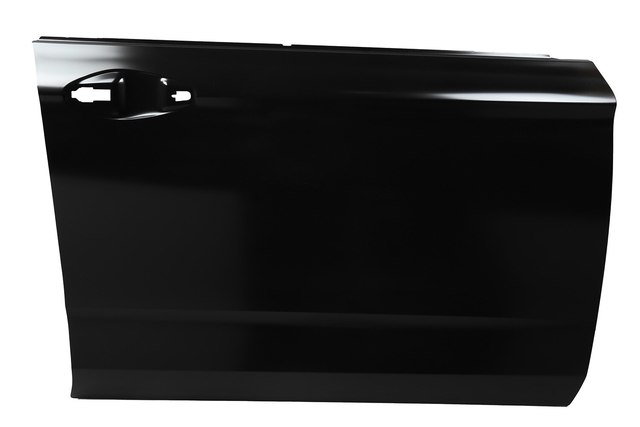 2014-2020 Chevrolet Impala Front Passenger Side Door Outer Panel ...