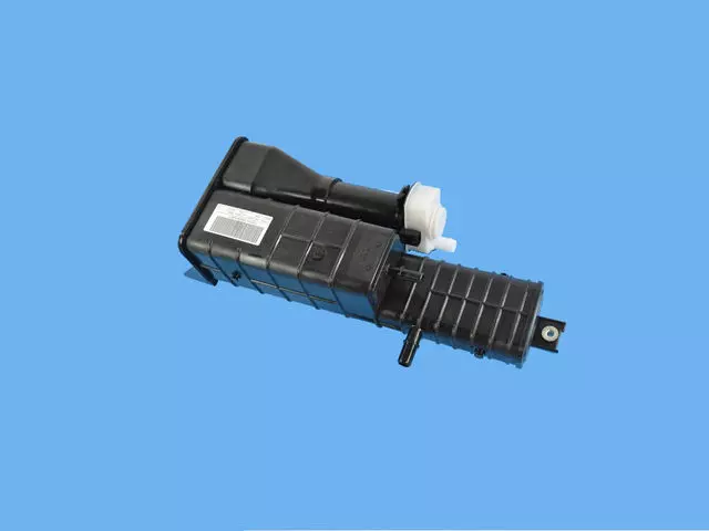 2022 Ram ProMaster City Vapor Canister 68620482AA | Mopar eStore