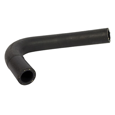 2015-2020 Ford F-150 Water Inlet FL3Z-8A519-A | TascaParts.com