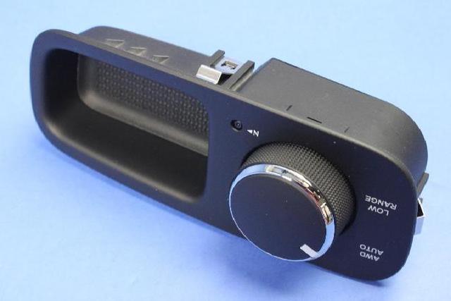 2011-2013 Dodge Durango Transfer Case Switch 56046472AA | Mopar Estores