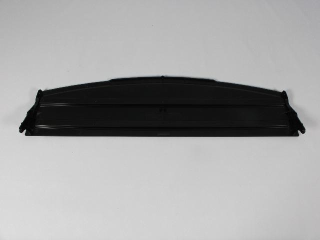 Roof for 2012 Chrysler 200 | Mopar Estores