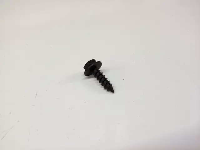 Bumper & Components - Front for 2013 Toyota Venza | Longo Toyota Parts