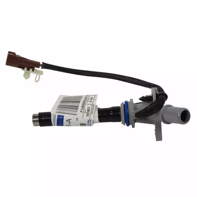 7C3Z-9F695-A - Tube Assembly | My Ford Parts