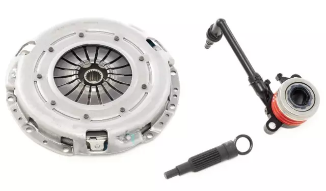 Nissan parts online cheap store