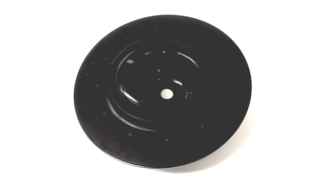 2006-2021 Subaru Spring Seat 20323AG000 | Subaru Parts Store
