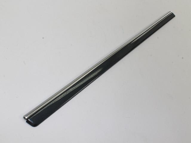 Moldings and Ornamentation for 2007 Dodge Charger | Mopar Estores