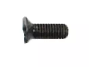2007-2024 GM Brake Rotor Bolt 11609271 GM | GMPartsDirect.com