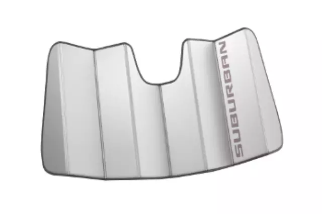Shop OEM Chevrolet Parts Online | GM Parts Warehouse