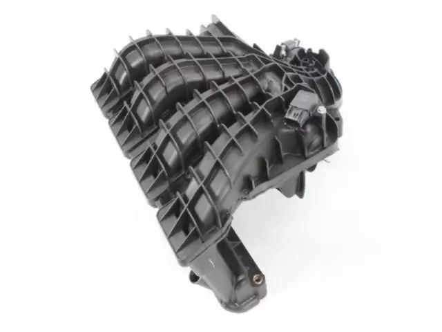 2007-2017 Mopar Intake Manifold 4884495AK | Mopar eStore