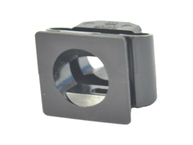 Rear Bumper and Fascia for 2013 Jeep Grand Cherokee | My Mopar Parts