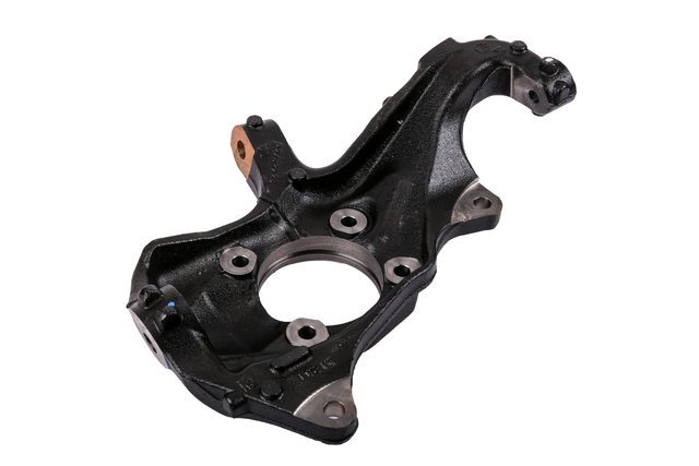 Shop Affordable GM Steering Parts For All Brands and Models | Chevrolet ...