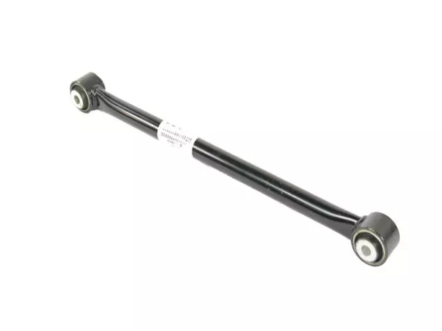 2015-2025 Mopar Rear Lateral Link Assembly 68246746AA | Mopar eStore