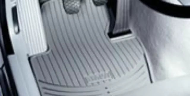 Shop for Genuine OEM BMW Floor Mats Up to 35% Off | BMW Parts