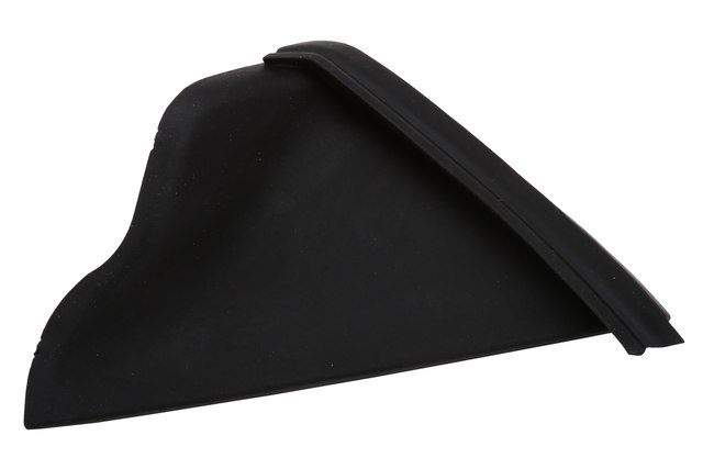 2018-2022 GMC Terrain Rear Passenger Side Body Structure Stop Lamp Seal ...