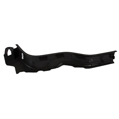Door Sills | Wholesale Ford Parts Fast