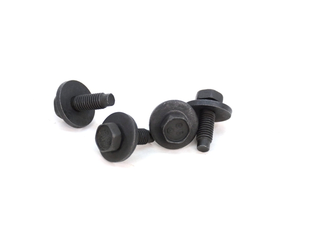 Hood and Hood Release for 2015 Jeep Wrangler | Mopar Estores