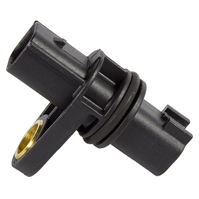 Genuine OEM Ford - Sensor AU5Z-14489-AAA | OEM Ford Parts & Accessories