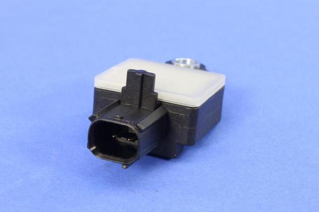 2014-2021 Ram Acceleration Sensor 4727588AA | Mopar Estores