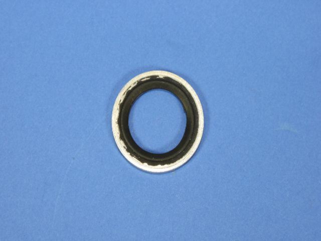 2005-2023 Mopar Slim Line Seal 68100680AA | Mopar Estores