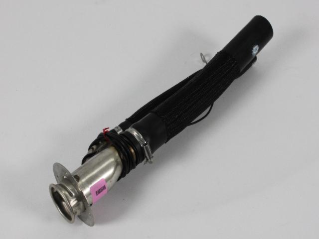 2007-2016 Mopar Fuel Filler Neck 5031041AD | TascaParts.com