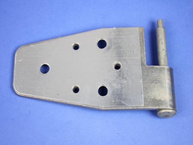 Front Door for 2004 Jeep Wrangler | Mopar Online Parts