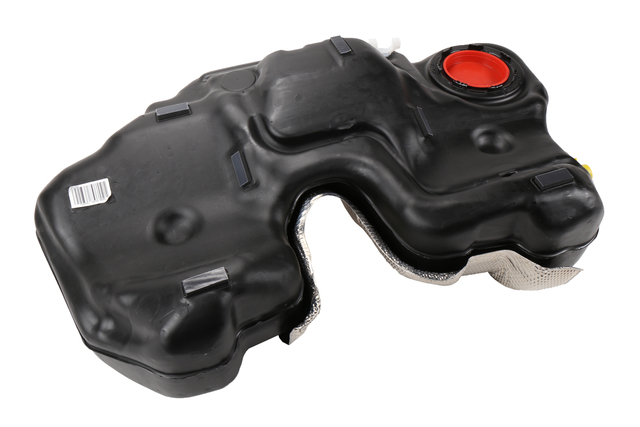 GM Fuel System Parts For Sale Online | Canever's Wholesale OEM Autoparts