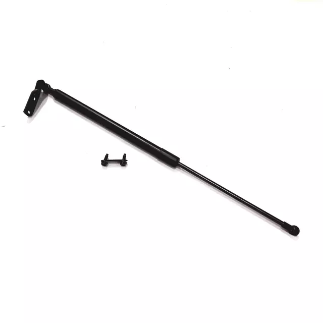 Liftgate for 2018 Subaru Outback | SubaruOnlineParts.com