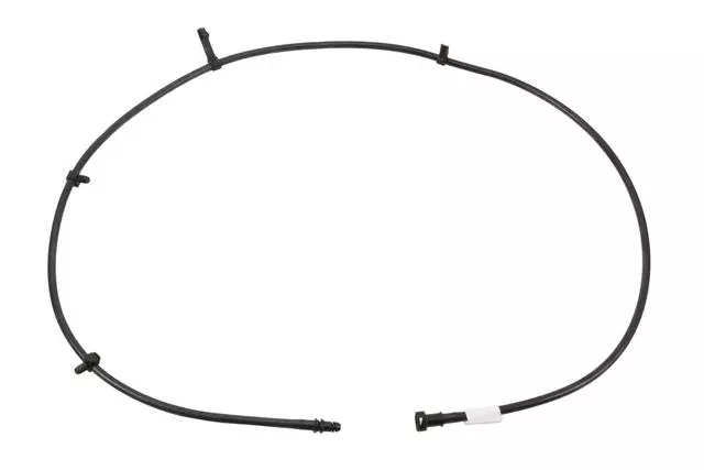 2017-2024 Chevrolet Malibu Windshield Washer Pump Hose 84168352 GM ...