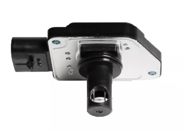 1996-1998 GM Mass Airflow Sensor 19179716 GM | GMPartsDirect.com