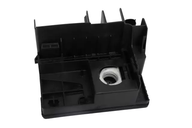 Buy Genuine GM Auto Parts - Block (Part # 84692223) | GM Parts Store