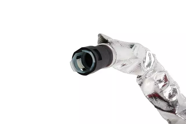 Shop OEM HVAC Parts | Dealership to your Door | QuirkParts