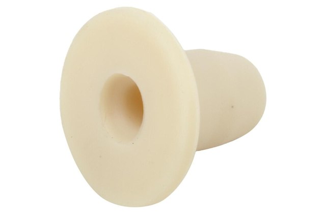 Tail Lamps for 2018 Chevrolet Trax | GM Parts Center