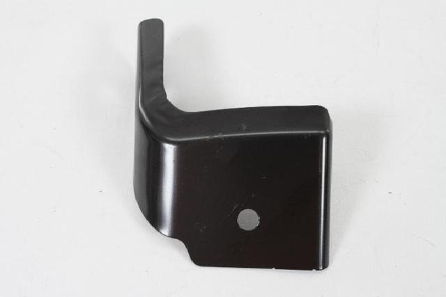 Pickup Box and Fuel Filler Door for 2019 Ram 2500 | All Mopar Parts