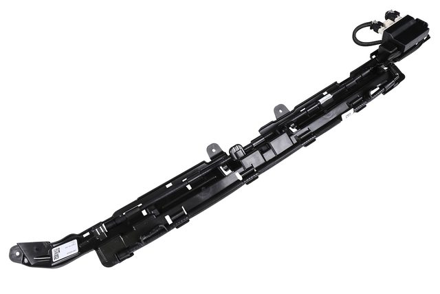 2018-2020 Buick Regal TourX Rear Closure Hands Free Module with Bracket ...